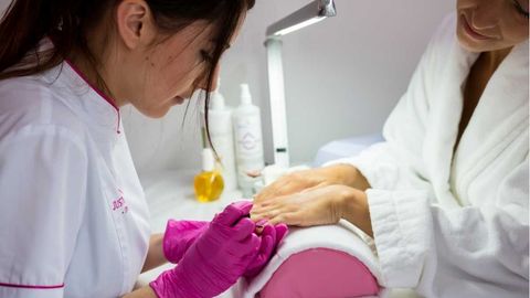 Postpartum Wellness: Pampering a Mama | Enfamama A+ Philippines