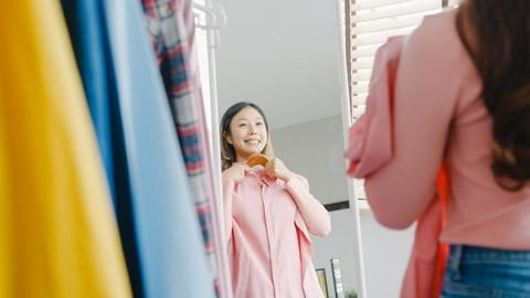 Returning to work after Giving Birth I Parenting Tips I Enfamama ...